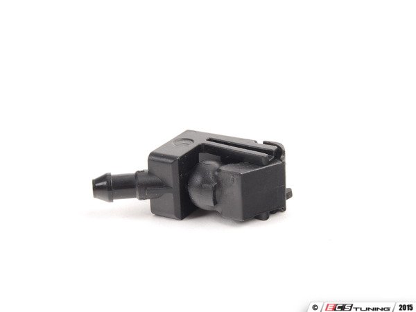 Genuine Mercedes Benz - 1648601047 - TELESCOPIC N