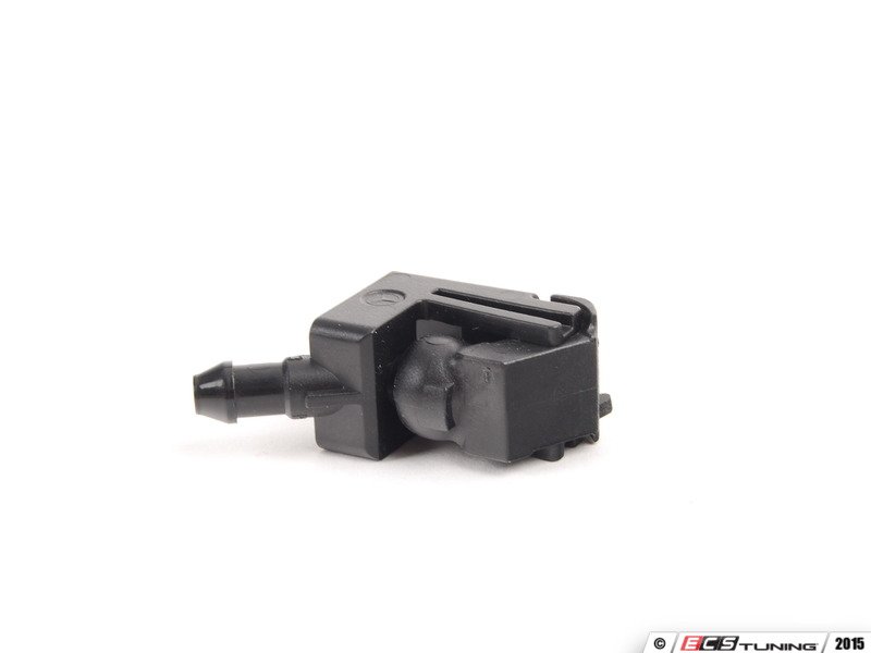 Genuine Mercedes Benz - 1648601047 - TELESCOPIC N