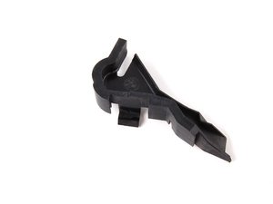 Genuine BMW Parts - Page 4639 - ECS Tuning