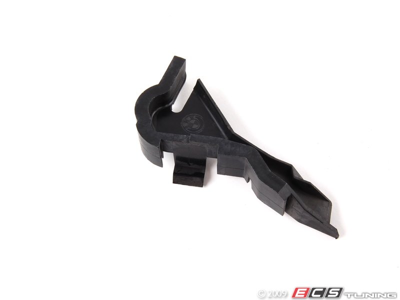 Genuine BMW - 51718135941 - COVER (51-71-8-135-941)