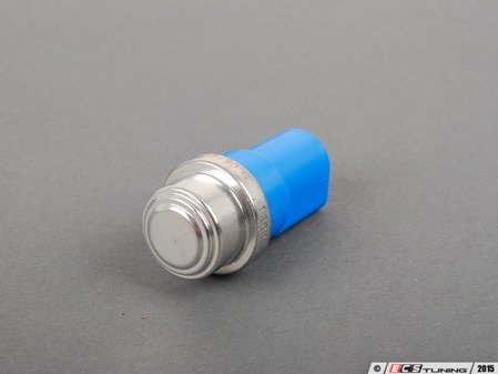 Rein - 8D0959481B - Auxiliary Fan Switch - 4 Pin - (NO LONGER AVAILABLE)