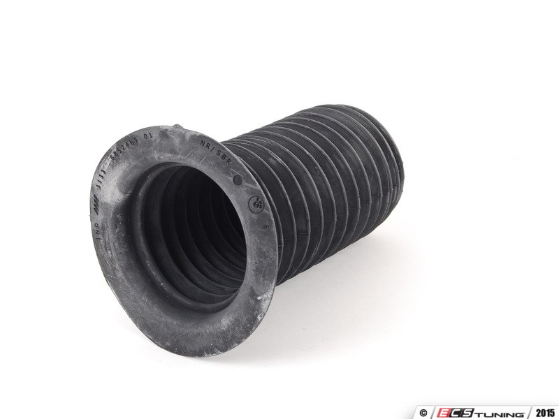 Genuine MINI - 31336852465 - Spring Upper Pad - Priced Each (31-33-6 ...