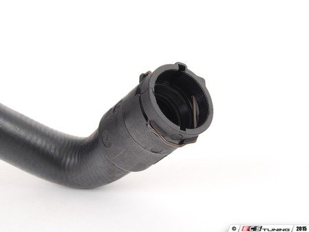 Rein - 8D0819371H - Heater Core Hose - Supply