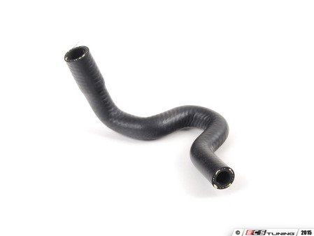 Rein - 1C0121449A - Coolant hose - (NO LONGER AVAILABLE)