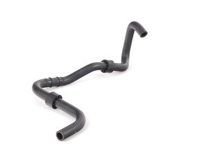 Volkswagen New Beetle 1.8T Engine Heating & Cooling Hoses - Page 3 ...