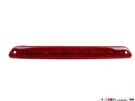 Genuine Mercedes Benz - 9068200456 - STOP LAMP