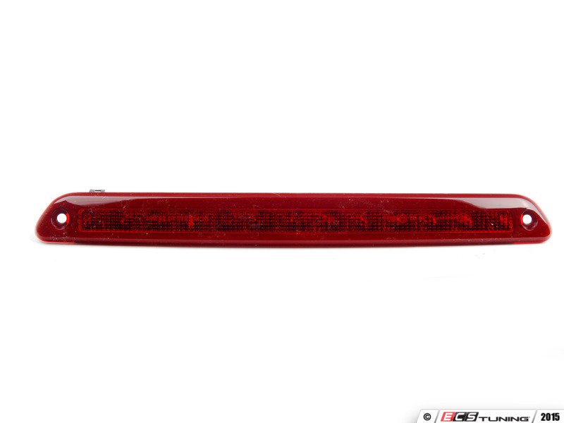 Genuine Mercedes Benz - 9068200456 - STOP LAMP