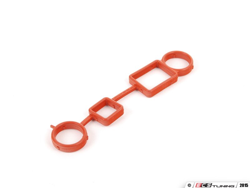 Meistersatz - 06F103483E - Pressure Control Valve Gasket - (NO LONGER ...