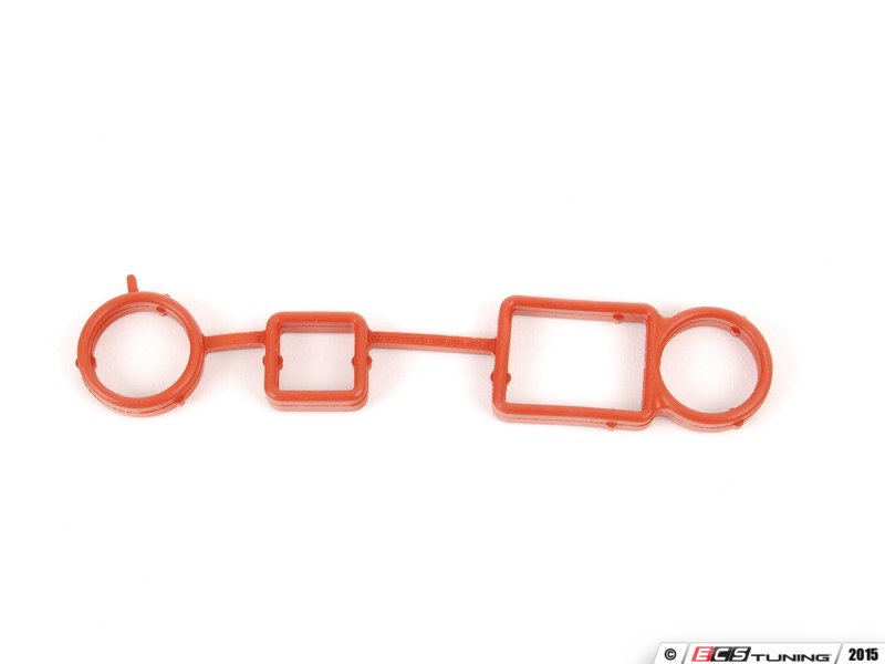 Meistersatz - 06F103483E - Pressure Control Valve Gasket - (NO LONGER ...