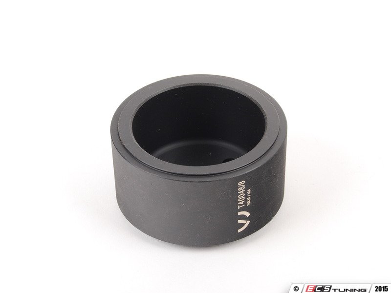 Genuine Volkswagen Audi - T40048/8 - Crankshaft Seal Installer