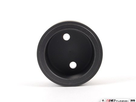 Genuine Volkswagen Audi - T40048/8 - Crankshaft Seal Installer