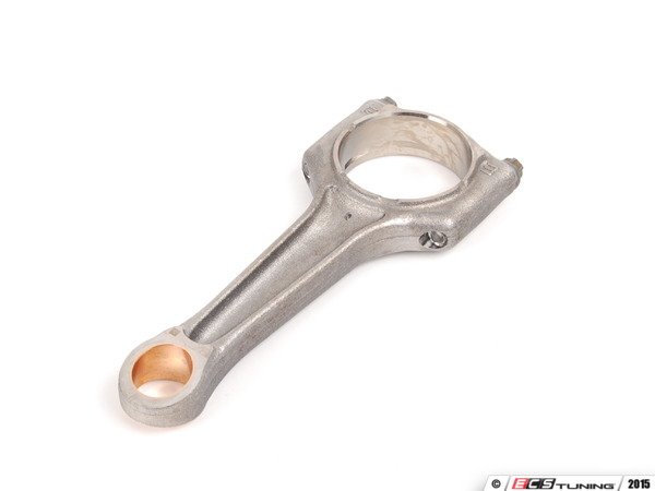 Genuine MINI - 11248623418 - Connecting Rod Set - Set Of 4 (11-24-8-623 ...