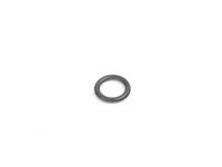 Genuine Porsche - 99970758640 - O-RING