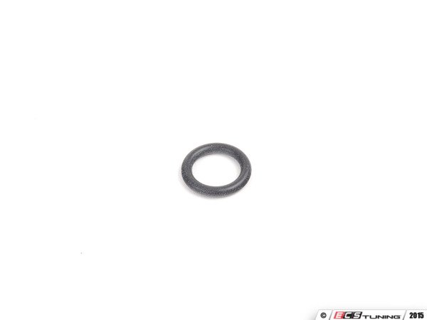 Genuine Porsche - 99970758640 - O-RING