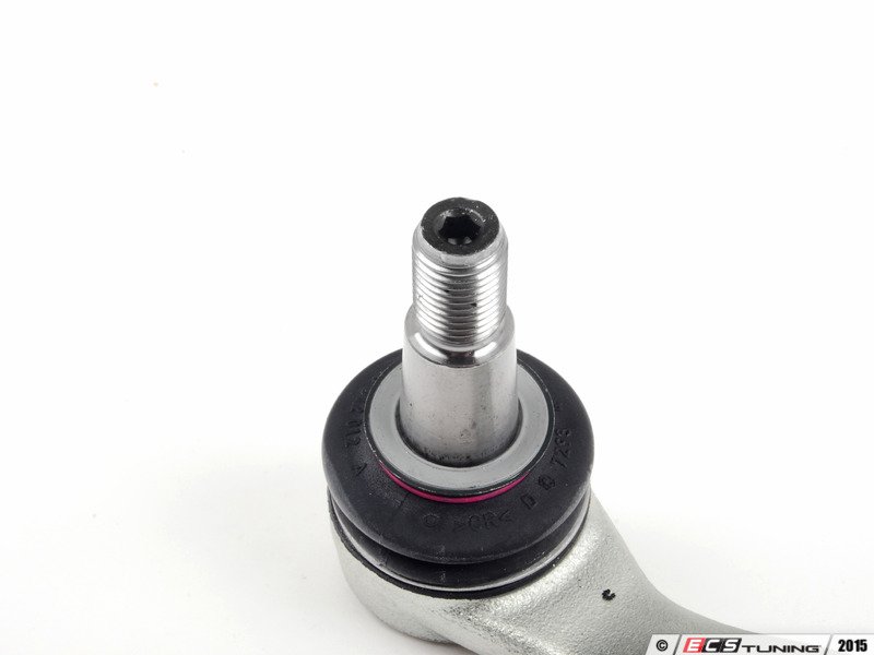 Genuine Mercedes Benz - 2043301903 - Outer Tie Rod - Priced Each