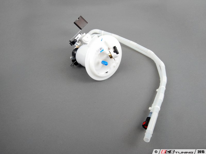 Genuine Mercedes Benz - 2044704694 - Fuel Pump Assembly