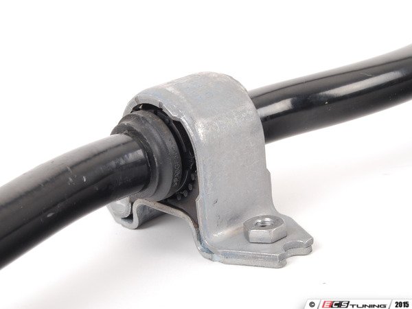 Genuine Volkswagen Audi - 3C0411303S - Front Sway Bar - 23.6mm (3C0 411 ...