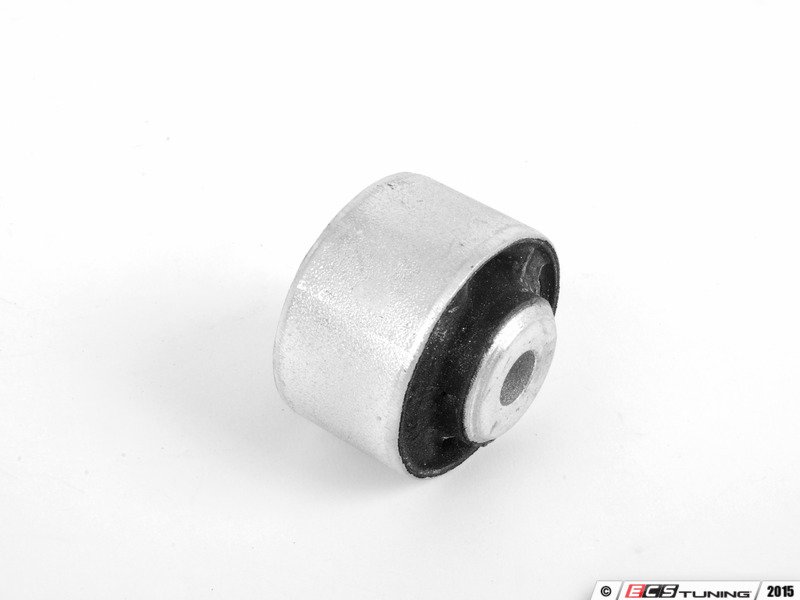 Lemforder - 8K0407515 - Front Upper Control Arm Bushing - Inner ...