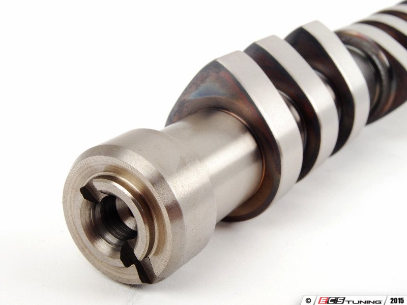 Genuine Volkswagen Audi - 058109021M - Intake Camshaft (058 109 021 M)