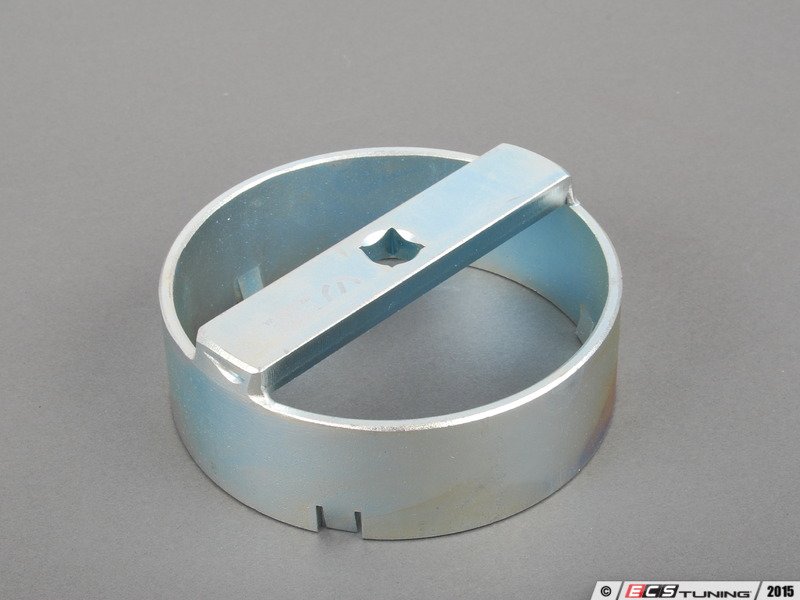 Genuine Volkswagen Audi - T10202 - Fuel Pump Seal Tool