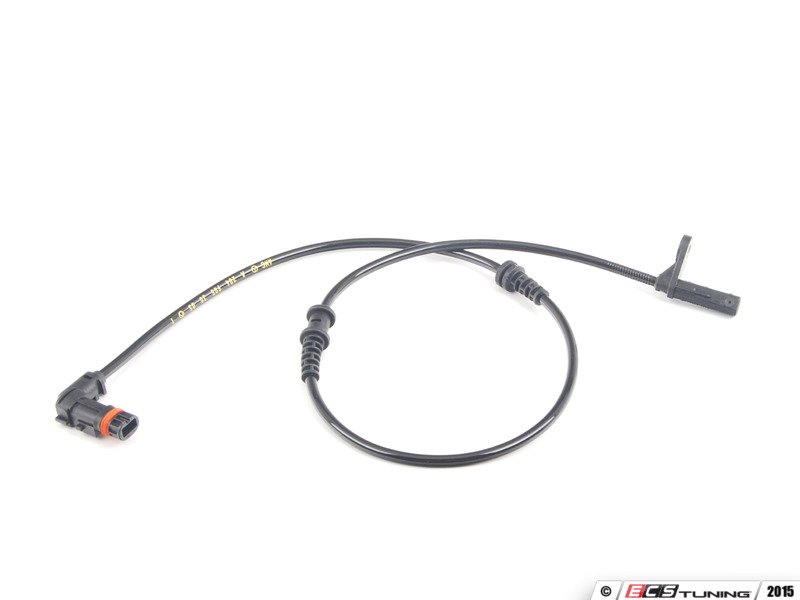 Genuine Mercedes Benz - 2049053005 - RPM SENSOR