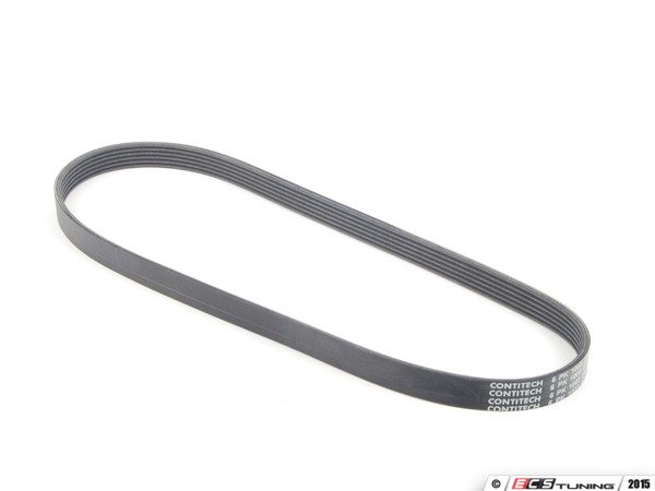 Conti Tech - 11287618848 - Accessory Belt
