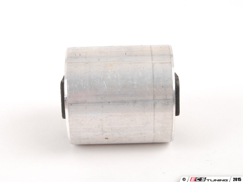 Rein - 31129068753 - Front Control Arm Bushings - Pair