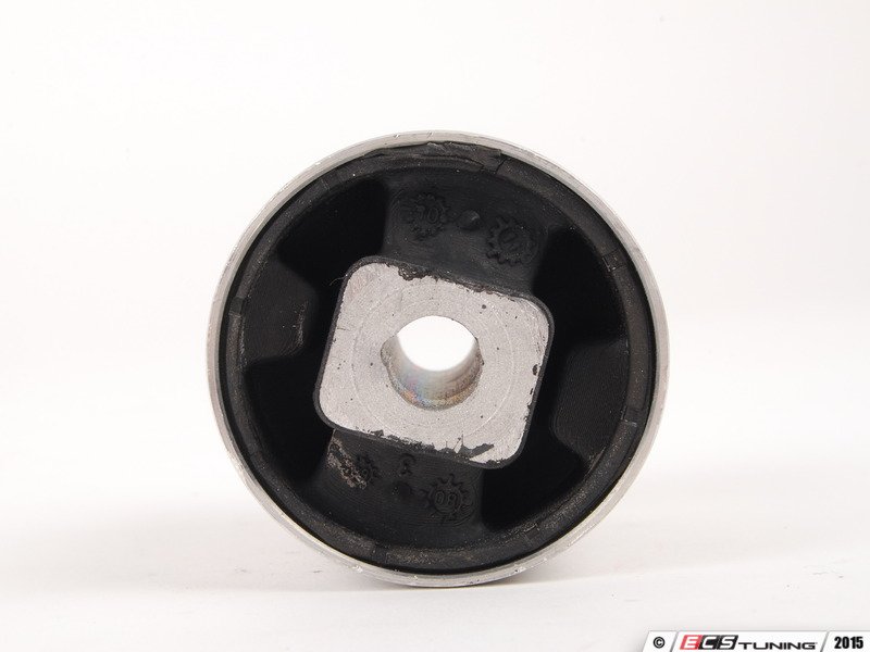 Rein - 31129068753 - Front Control Arm Bushings - Pair