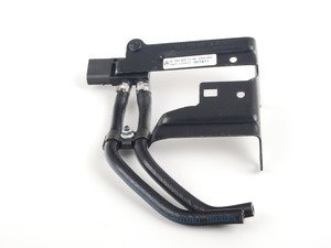 Genuine Mercedes Benz Parts - Page 1075 - ECS Tuning