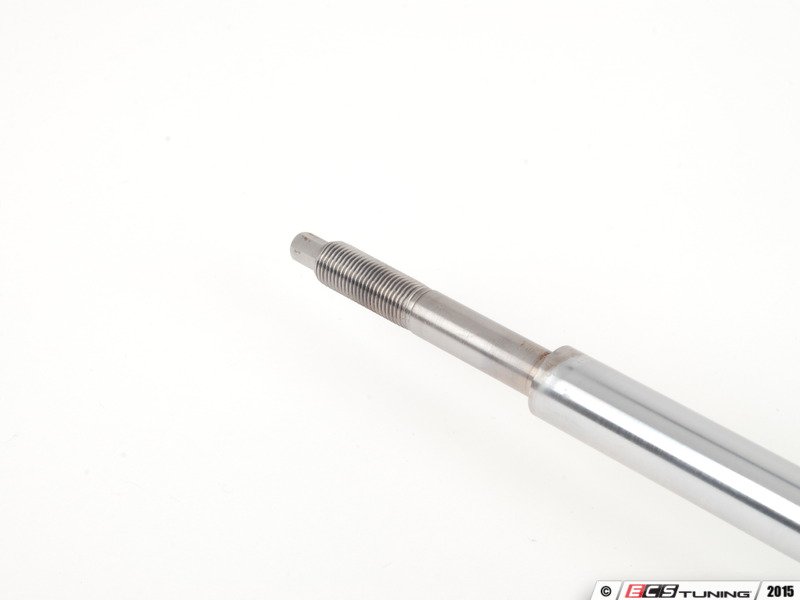 Genuine BMW - 33526796157 - Shock Absorber (33-52-6-796-157)