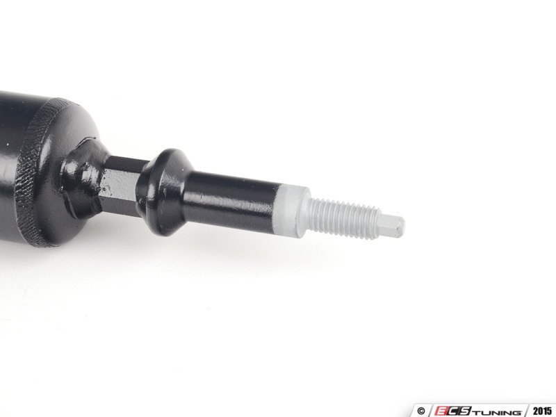 Genuine BMW - 33526796157 - Shock Absorber (33-52-6-796-157)