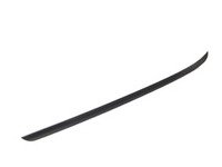 Genuine BMW - 51317250396 - E70 X5 Windshield trim - right (51-31-7-250 ...