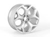 Genuine BMW - 36116772249 - 20" Y-Spoke Style 214 Wheel - Priced Each ...