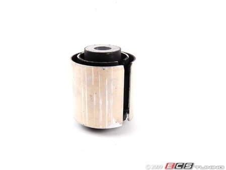 Genuine BMW - 33326770829 - Rear Lower Control Arm Bushing - Inner (33 ...