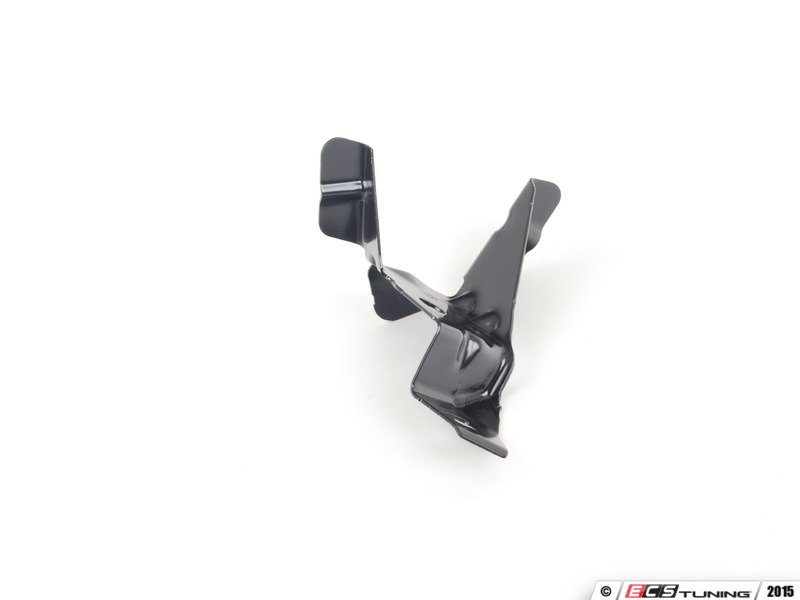 Genuine BMW - 41217145349 - BRACKET (41-21-7-145-349)