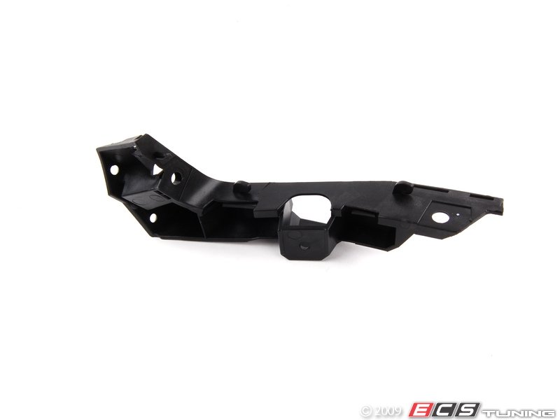 Genuine BMW - 51113400920 - E83 X3 Bumper Cover Guide (51-11-3-400-920)