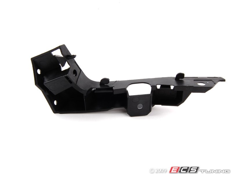 Genuine BMW - 51113400920 - E83 X3 Bumper Cover Guide (51-11-3-400-920)