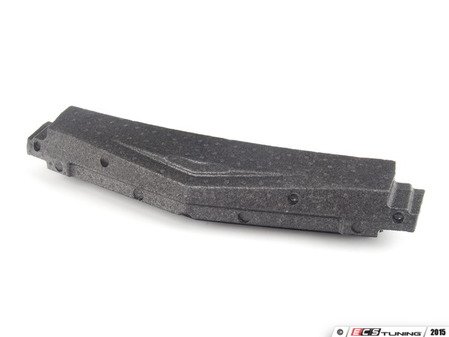 Genuine Mercedes Benz - 2048854737 - IMPACT ABSOR