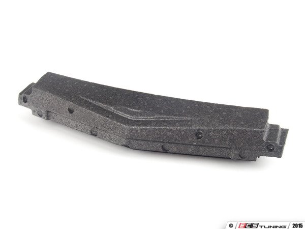 Genuine Mercedes Benz - 2048854737 - IMPACT ABSOR