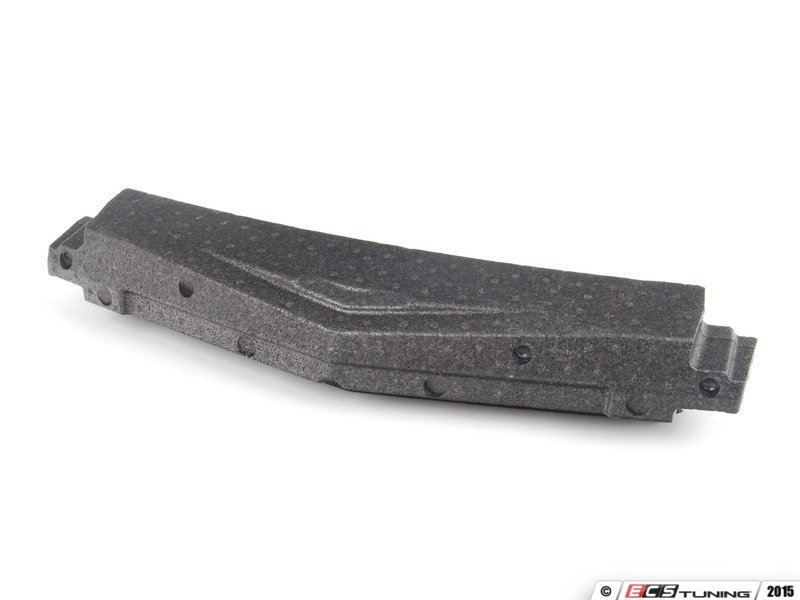 Genuine Mercedes Benz - 2048854737 - IMPACT ABSOR