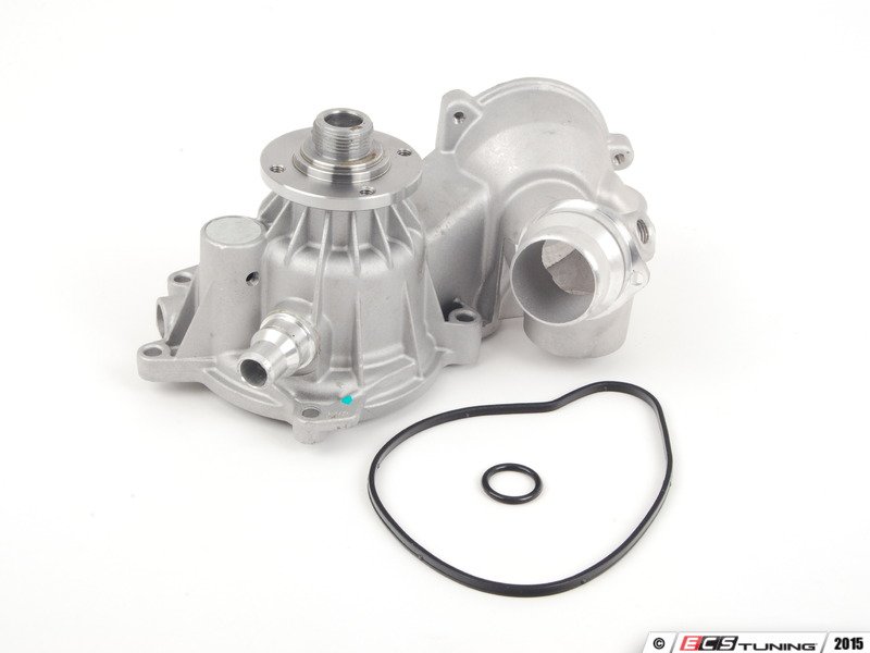 URO - 11517586781 - Water Pump