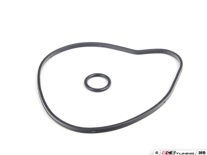 URO - 11517586781 - Water Pump