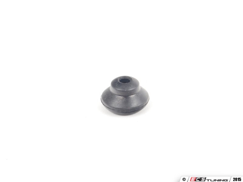 Genuine BMW - 51248226064 - BUFFER STOP (51-24-8-226-064)