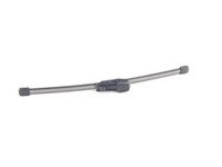 Genuine Volkswagen Audi - 5GM955427A - Wiper Blade - Rear (5GM 955 427 A)