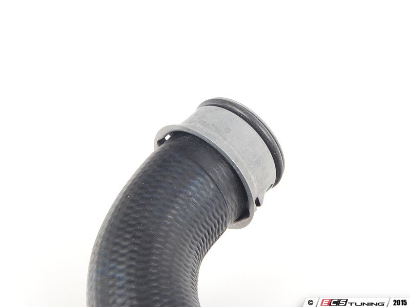Genuine Mercedes Benz - 2035015782 - Radiator Hose