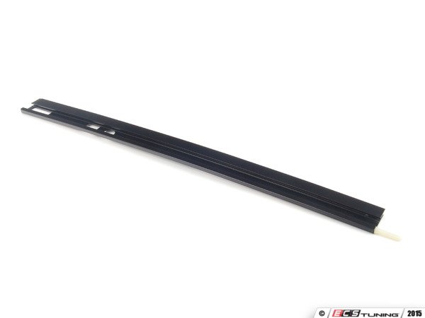 Genuine Porsche - 96456434100 - Sunroof Cable Channel Guide - Left Side