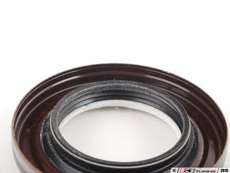 Rein - 31507609535 - Driveshaft Seal