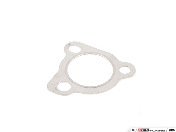Rein - 06A253039E - Turbocharger Gasket - (NO LONGER AVAILABLE)