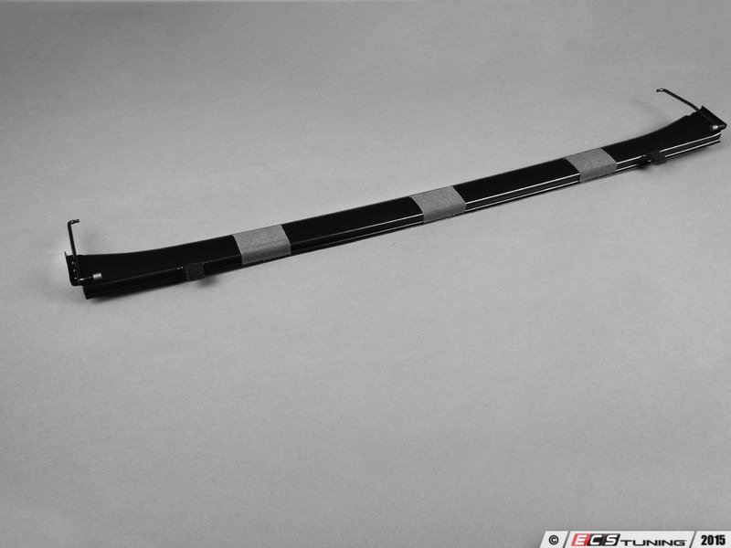 Genuine BMW - 54107134072 - Sunroof Headliner Repair Kit (54-10-7-134-072)