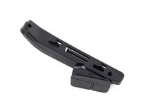 Genuine BMW - 51117156556 - Front Bumper Guide - Right (51-11-7-156-556)